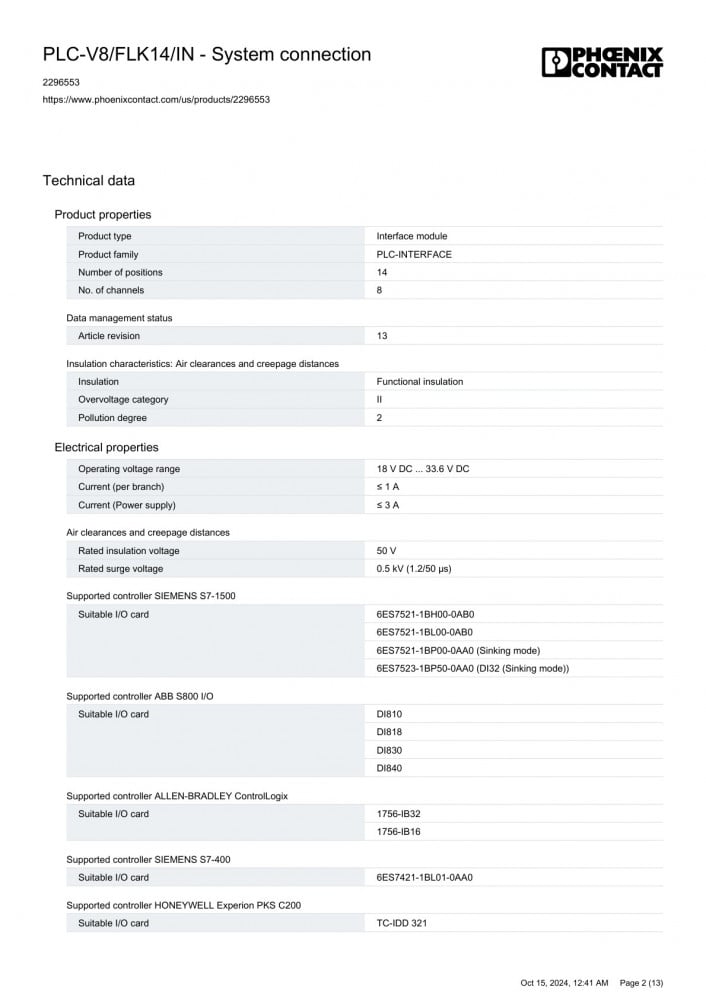 2296553 technical document page 2