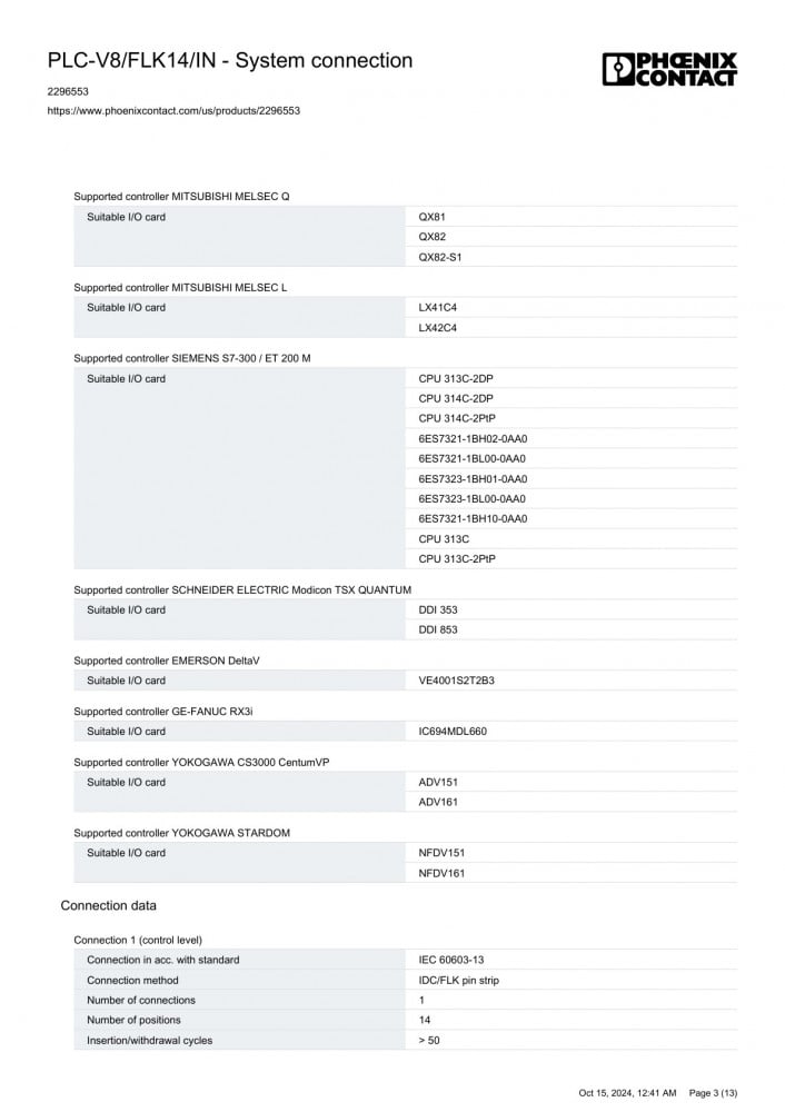 2296553 technical document page 3