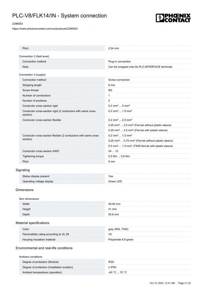 2296553 technical document page 4