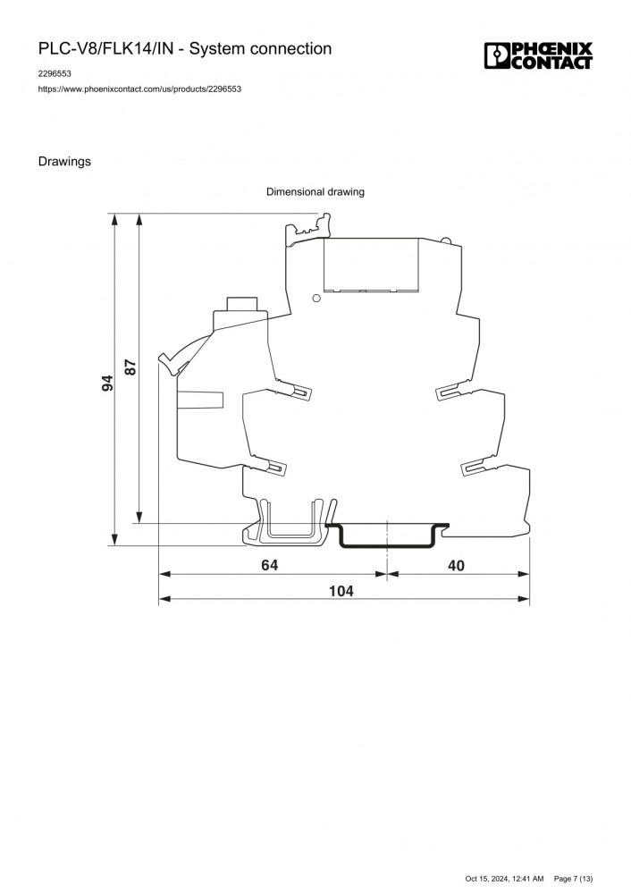 2296553 technical document page 7