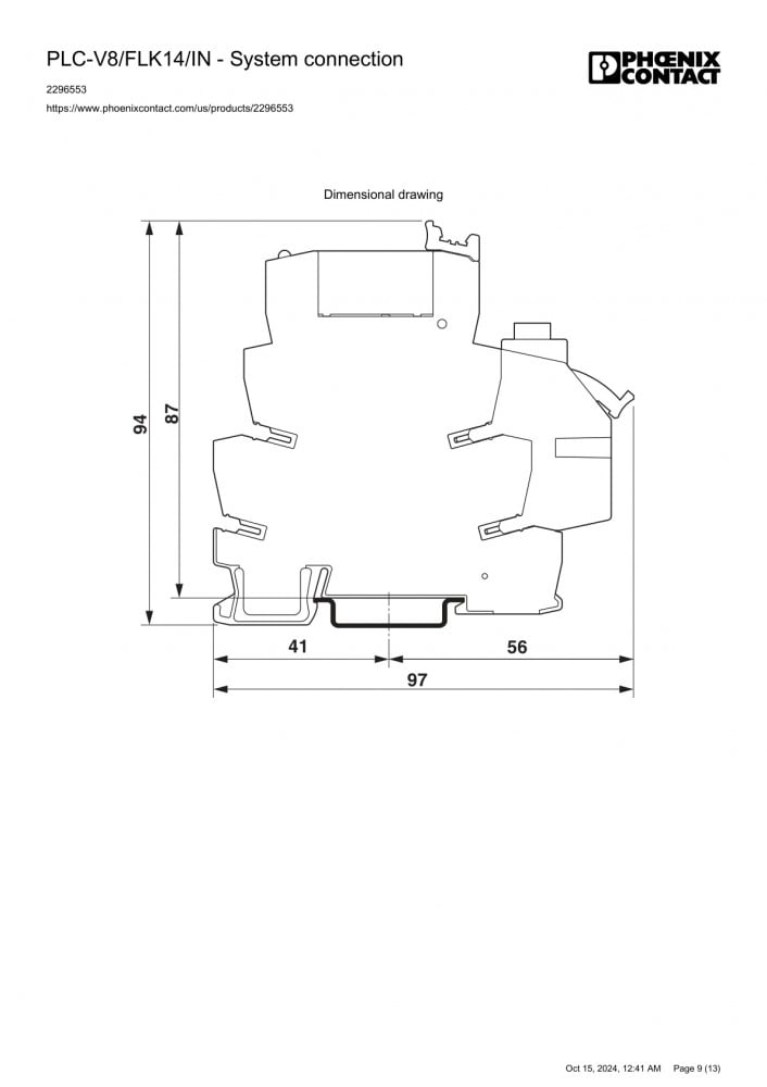 2296553 technical document page 9