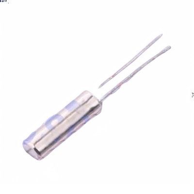 Huiyuan crystal HY16MSMD2016FA1R30