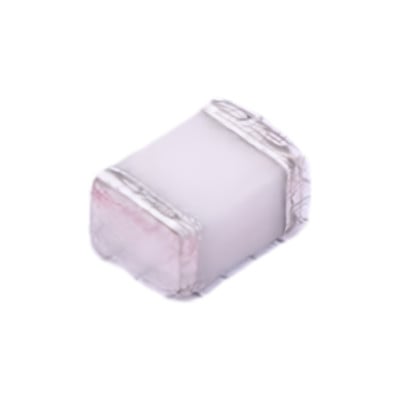 BORN BTC401N Gas Discharge Tube Arrester