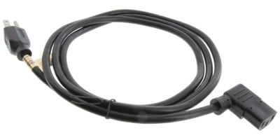 EATON P006-006-13LA Power Line Cable Assembly for sale