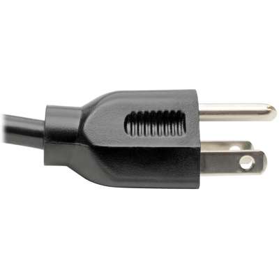 EATON P006-006-13LA Power Line Cable Assembly for sale
