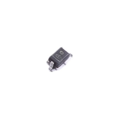 JSCJ BAV199 Single Diodes