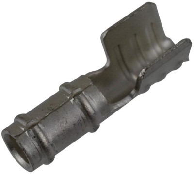 TE Connectivity 640024-1 for sale