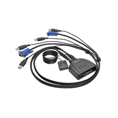 EATON U024-010 USB Cable Assembly
