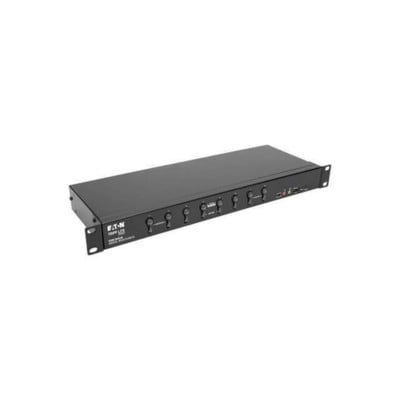 EATON U022-010 USB Cable Assembly for sale