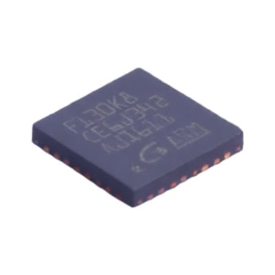 GigaDevice Semicon Beijing GD32F130K6T6 Microcontroller Chip