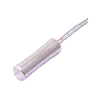 KYX K26270002030 Crystal Chip for Precision Electronic Applications