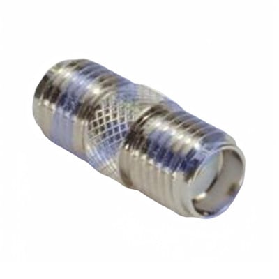 L-com BA230 Coaxial Connector (RF) Adapter