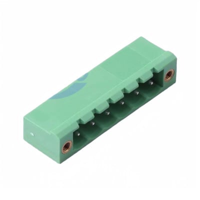 DEGSON 2EDGVM-5.08-06P-14-100A(H) for sale