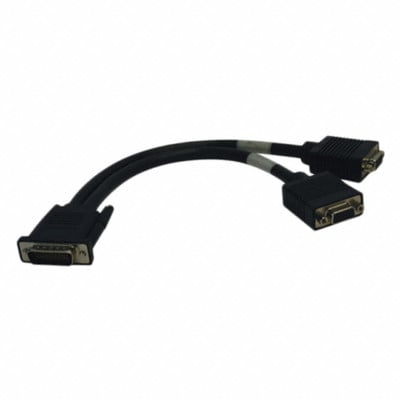 EATON P504-006 Between Series Adapter Cable Assembly