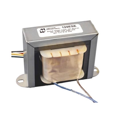 Hammond 125A