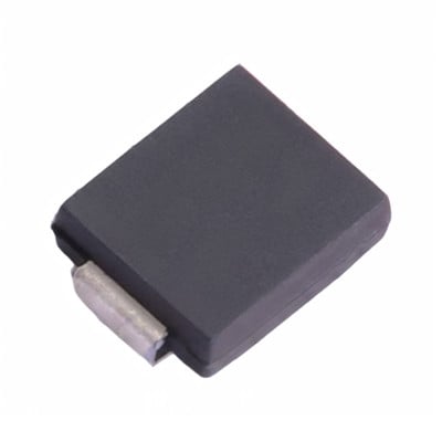 RUILON SMAJ6.5A TVS Diode