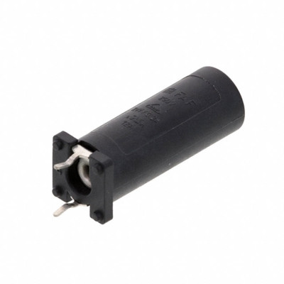 SCHURTER 0031.3703 Fuseholder Chip – Premium Circuit Protection Component for sale