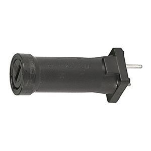SCHURTER 0031.3703 Fuseholder Chip – Premium Circuit Protection Component for sale