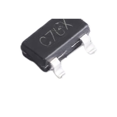 hengjiaxing HX61CC3602MR