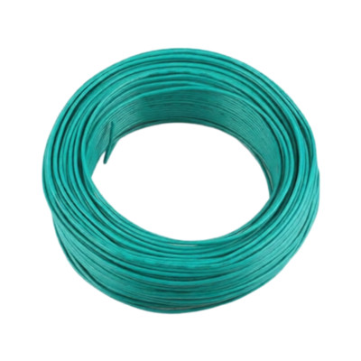 QIFAN RV-300/500V1X1Green for sale