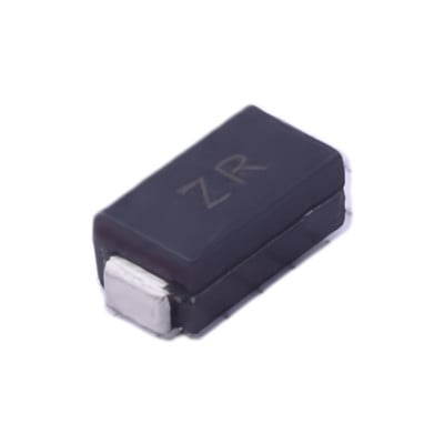 DOWO SMAJ90CA TVS Diode