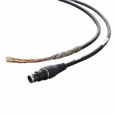 Honeywell N580-A253 for sale