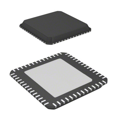 MICROCHIP EVB-USB2524 Evaluation and Demonstration Board for sale