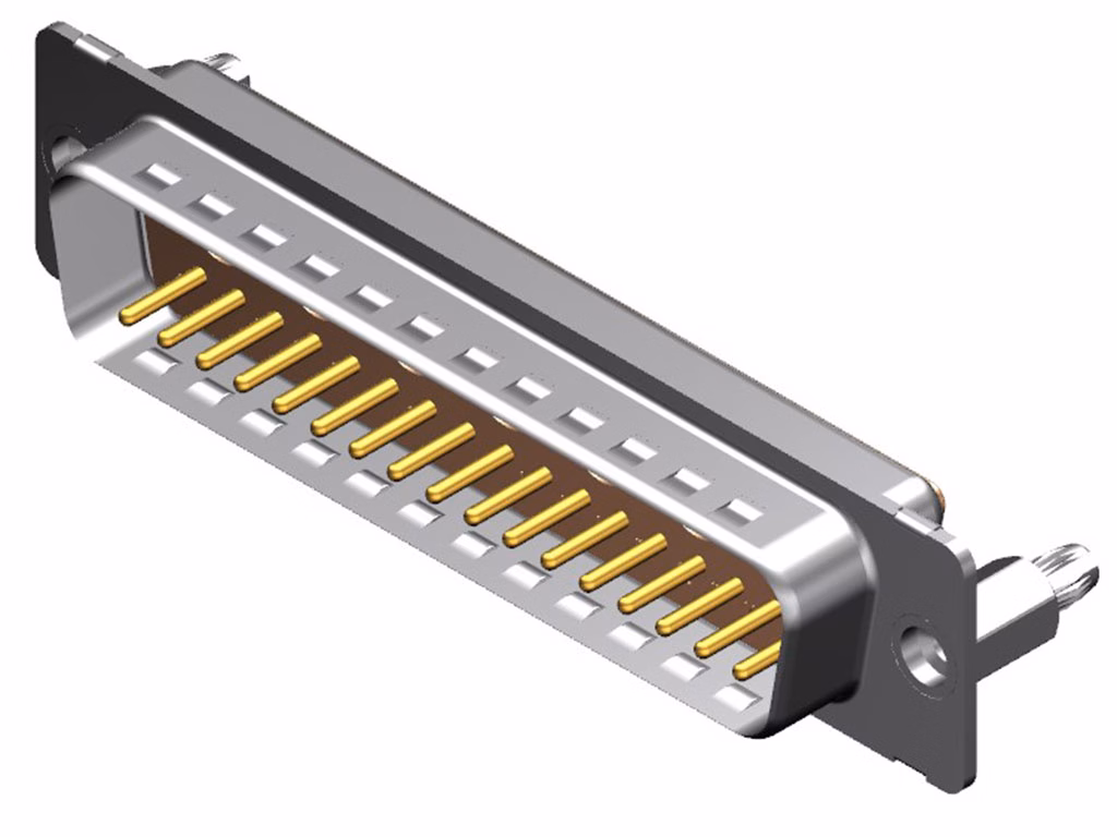 Molex 1731070083