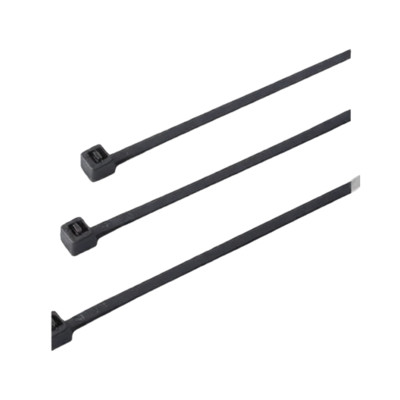 Delixi Electric DHACDS40150BN Cable Ties and Zip Ties
