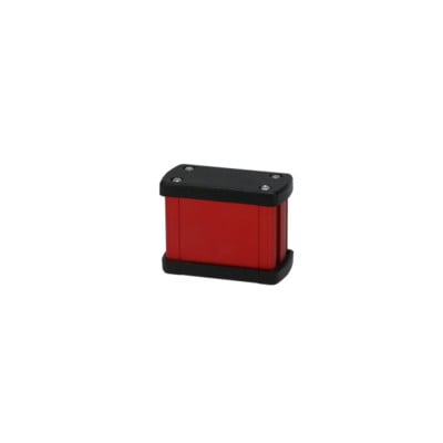 EXN-23355-RDP