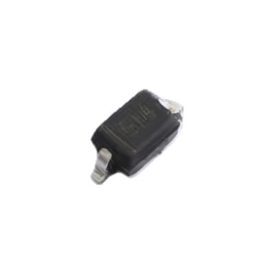 DOWO B16WS Single Diode for sale