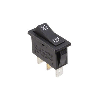 E-Switch RB141C1123/ACC-F01-1 Rocker Switch for sale