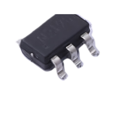 Wuxi I-core Elec TK8021NH for sale