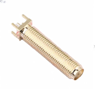 HJ Tech 2LC15SF009 Coaxial Connector (RF) Assembly