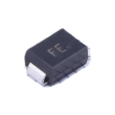 TKS SMBJ180A TVS Diode