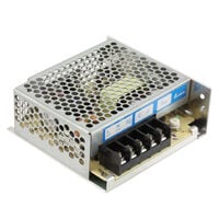 DELTA PMT-D2V100W1AA AC DC Configurable Power Supply Module