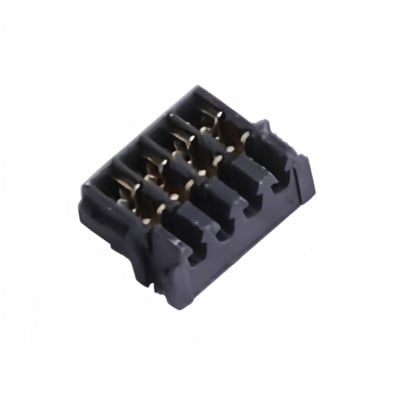 Hong Cheng HC-0.6-3YD Free Hanging Panel Mount Chip