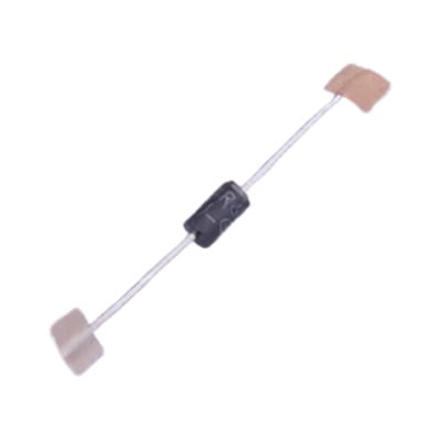 LGE SR1045L Single Diode – High-Performance Schottky Rectifier Chip