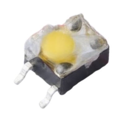ROCPU Switches TP10923543 Tactile Switch