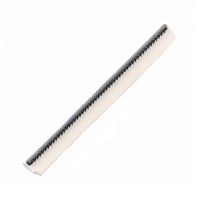GUOCONN 0510-GXD-50PWB-GF-RB FFC FPC Flat Flexible Connector Housing for sale