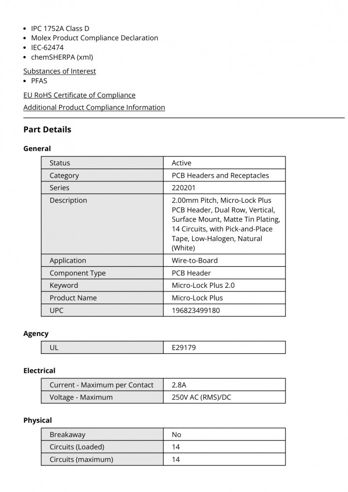 2202011480 technical document preview, page 2