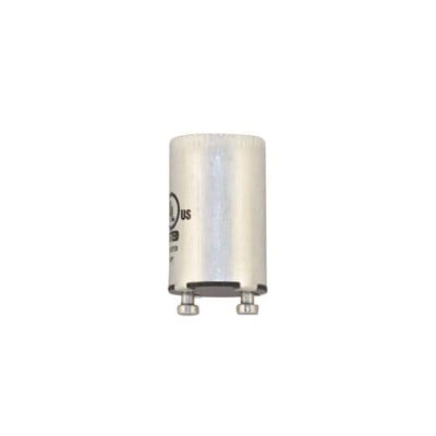 Altech 2PLL4 Optoelectronics Accessory Chip