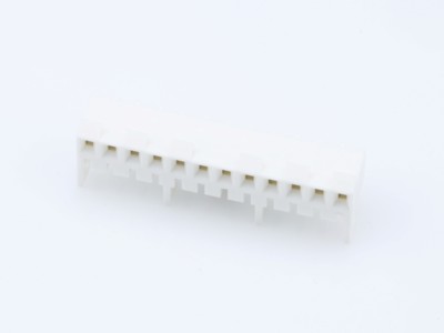 Molex 09483064
