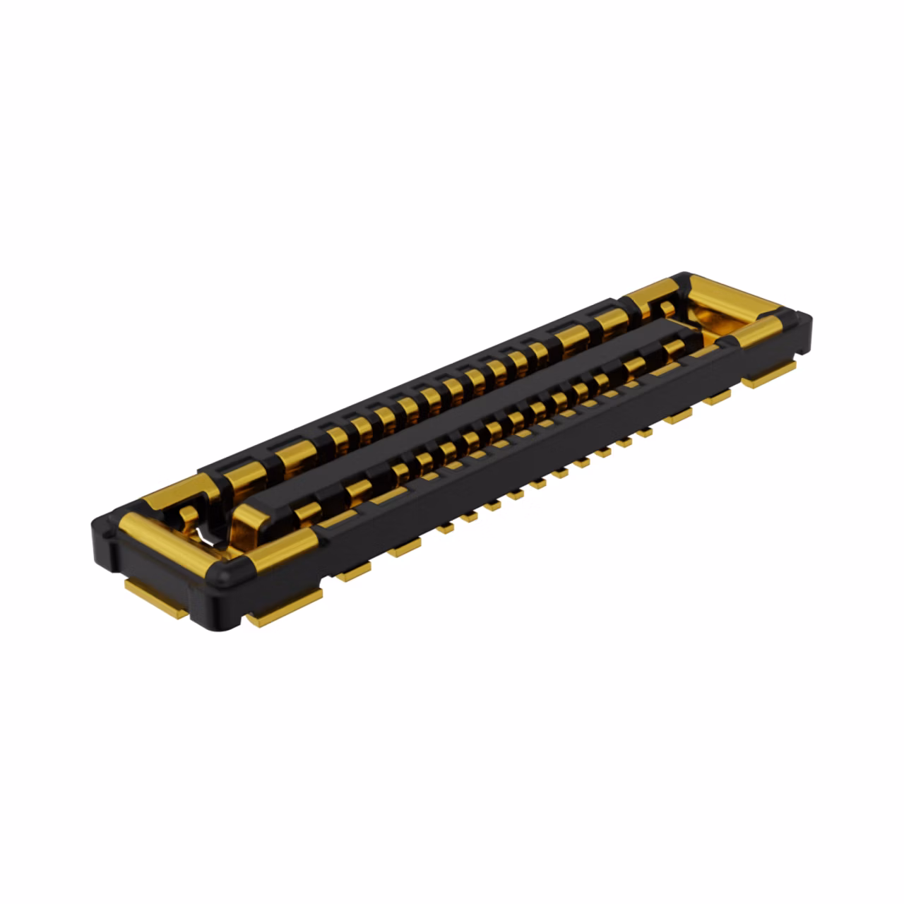 Molex 2262760201 for sale