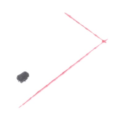 prosemi PTN102U04M5B6 TVS Diode