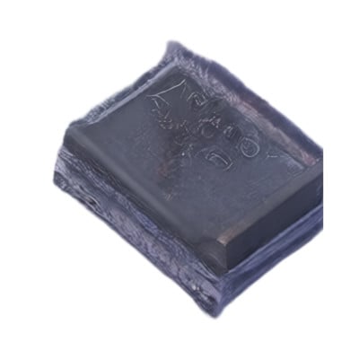 KNSCHA MMK334J2000V82CB0215 Film Capacitor