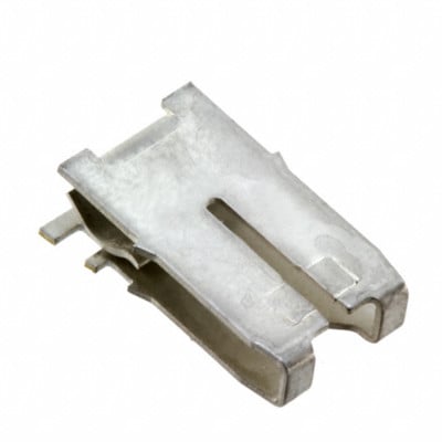 TE Connectivity 1742159-2 Magnetic Wire Connectors