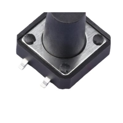 Yuandi TS-1094S-A155B2-D2 Tactile Switch for sale