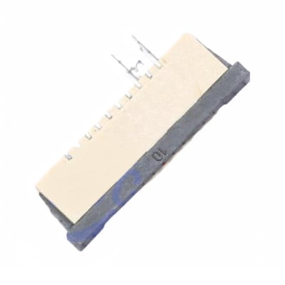 GUOCONN 1.0K-H-29P-TL