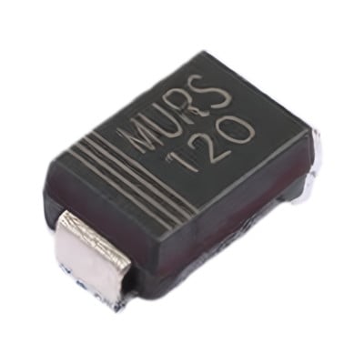 JSCJ MURS320 Single Diode